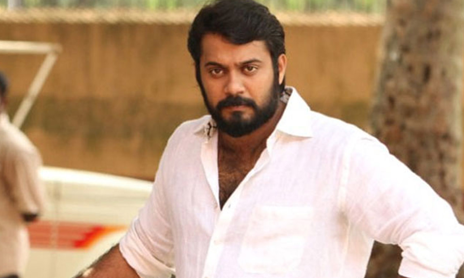 இந்த அறுவை சிகிச்சையில் நான் மரணிக்கவும் வாய்ப்புள்ளது - பாலா உருக்கம் ...