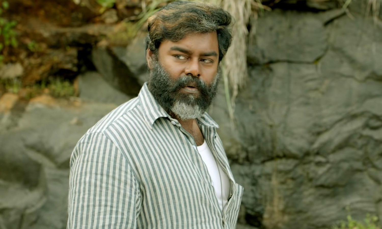 ஆருத்ரா கோல்டு நிறுவன மோசடி: நடிகர் ஆர்.கே.சுரேஷுக்கு தொடர்பு ...