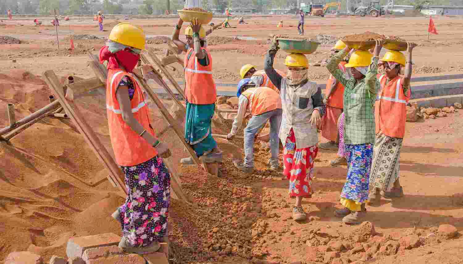 கட்டுமானம், அமைப்பு சாரா நலவாரிய ஓய்வூதியதாரர்கள் இணையதளம் மூலம் ...