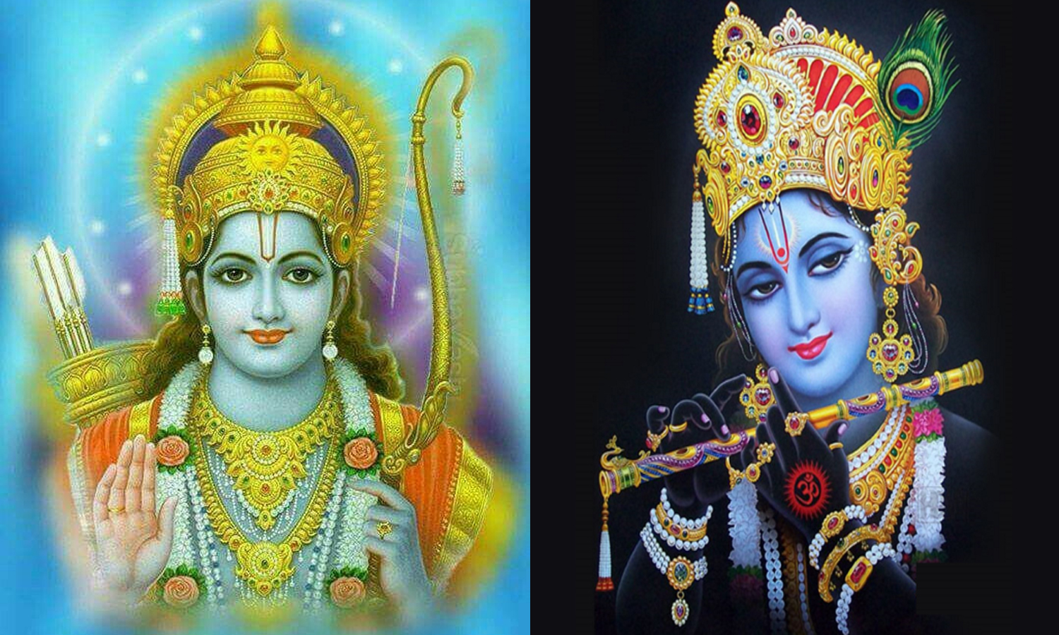 திதி பார்த்து வழிபட்டால் விதி மாறும் | ashtami navami tithi