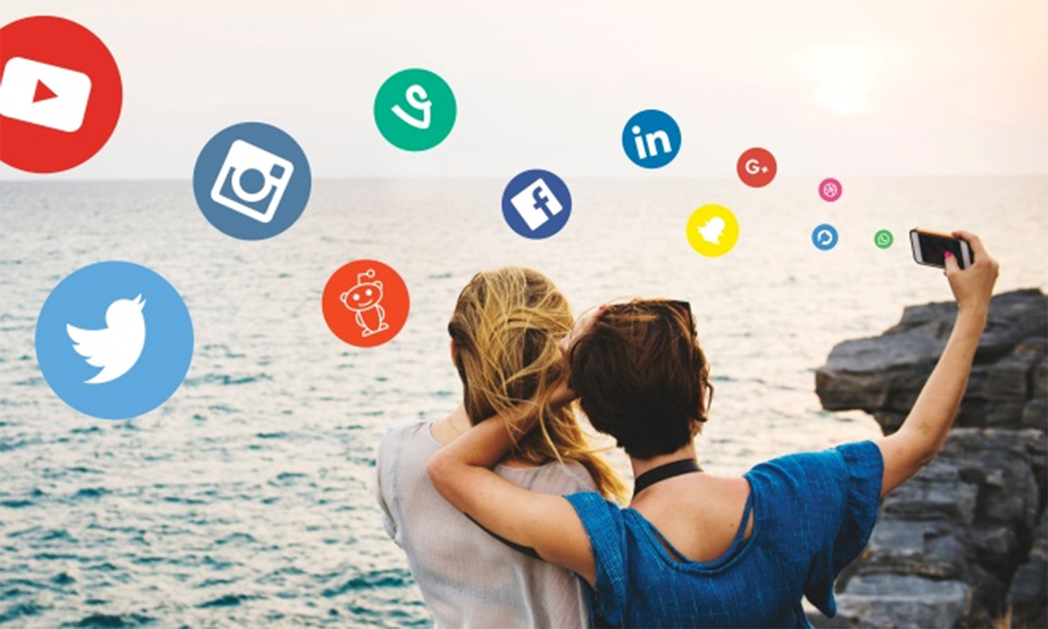 வலைத்தளங்களில், அன்பை கவனமாக பகிருங்கள்..! | dangers of sharing ... வலைத்தளங்களில், அன்பை கவனமாக பகிருங்கள்..! | dangers of sharing ...