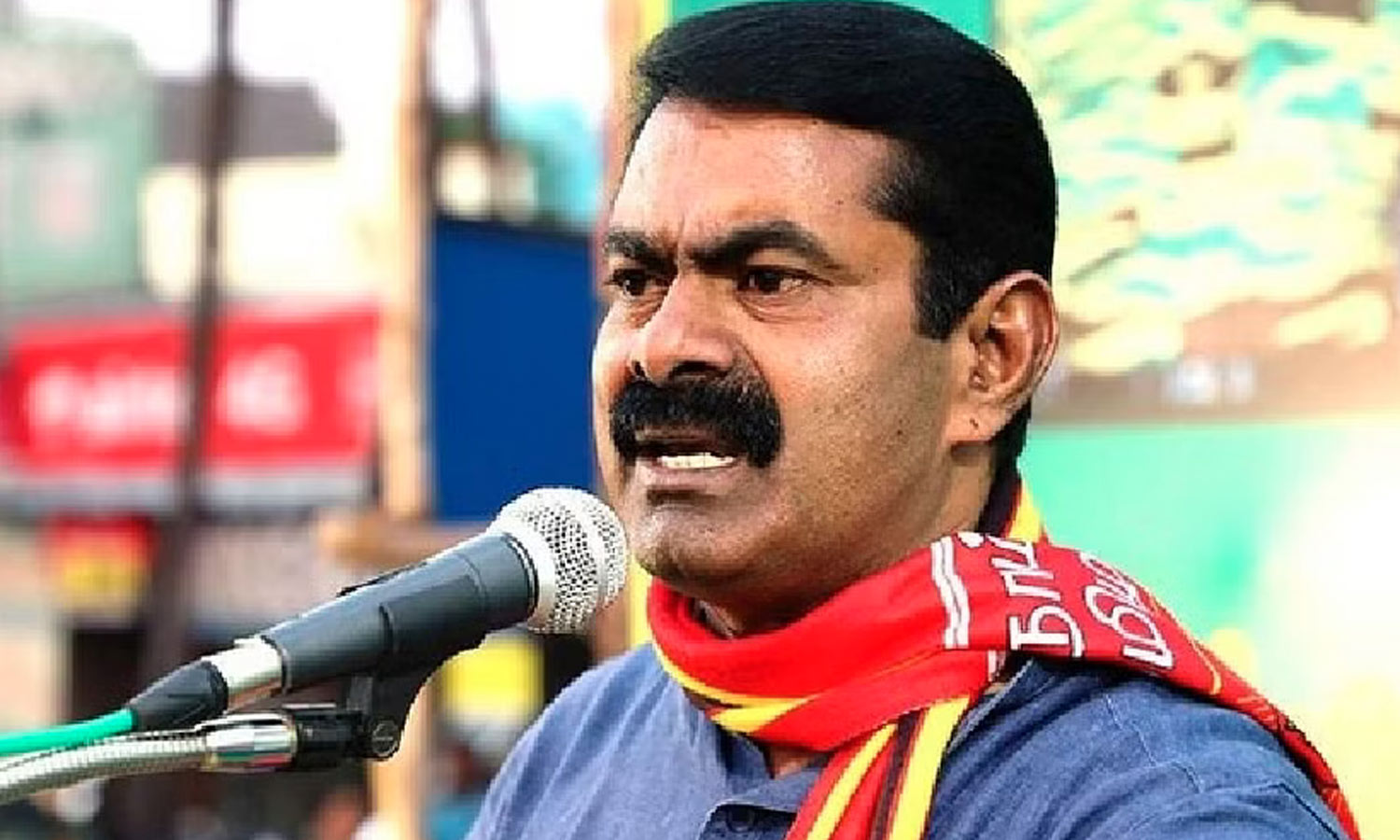 கலாஷேத்ரா விவகாரத்தில் குற்றவாளிகள் மீது அரசு உரிய நடவடிக்கை எடுக்க ...