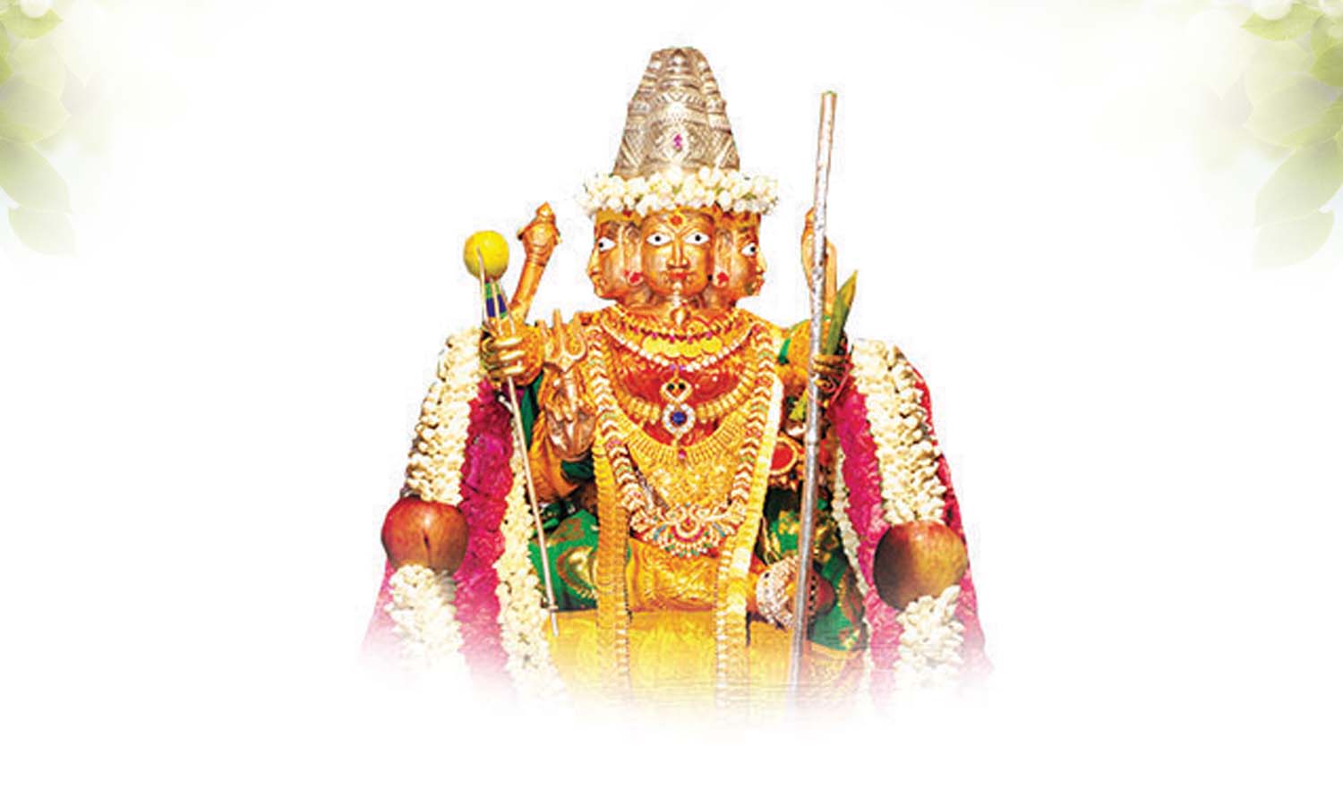 சுரண்டை சிவகுருநாதபுரம் முப்பிடாறி அம்மன் கோவில் பங்குனி தேரோட்டம் ...