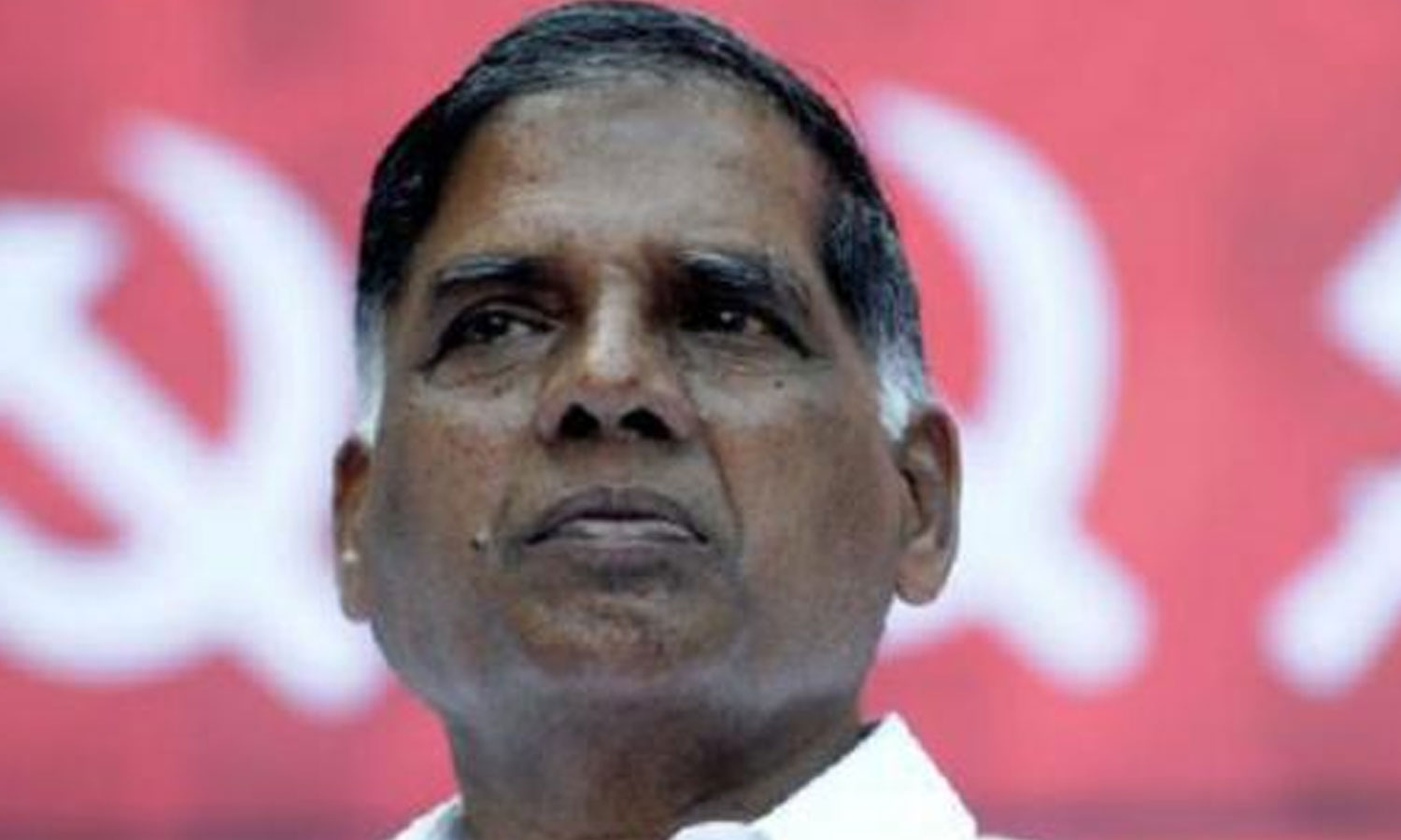 பா.ஜனதாவை தோற்கடிக்க வேண்டும் என்ற ஒரே நோக்கத்தில் எதிர்க்கட்சிகள் ...