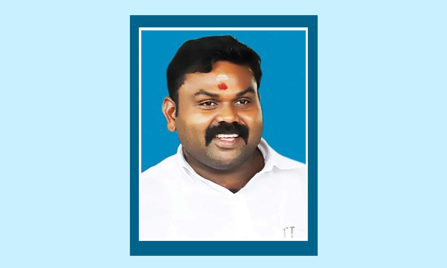 சங்கரன்கோவில் தொகுதியில் உயர்தர ஓடுதளம் - நீச்சல் குளம் அமைத்து தர ...