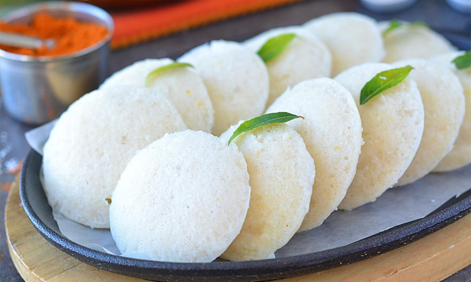 இட்லி பற்றிய இனிமையான தகவல்கள் | Interesting facts about Idli