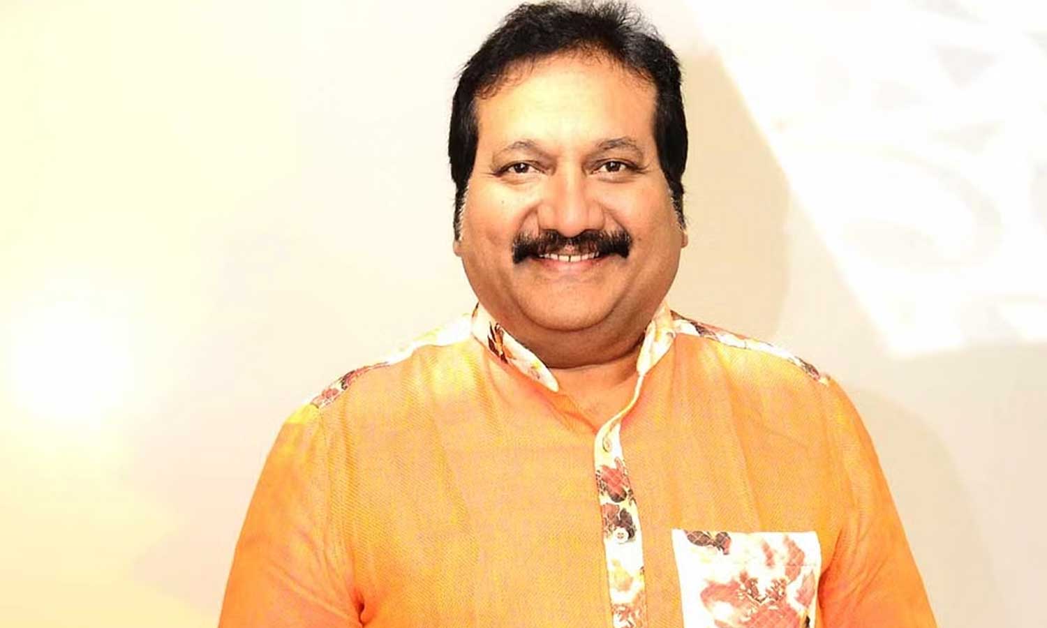 பிரபல பாடகர் மனோவுக்கு டாக்டர் பட்டம்.. குவியும் வாழ்த்துக்கள் | Tamil ...