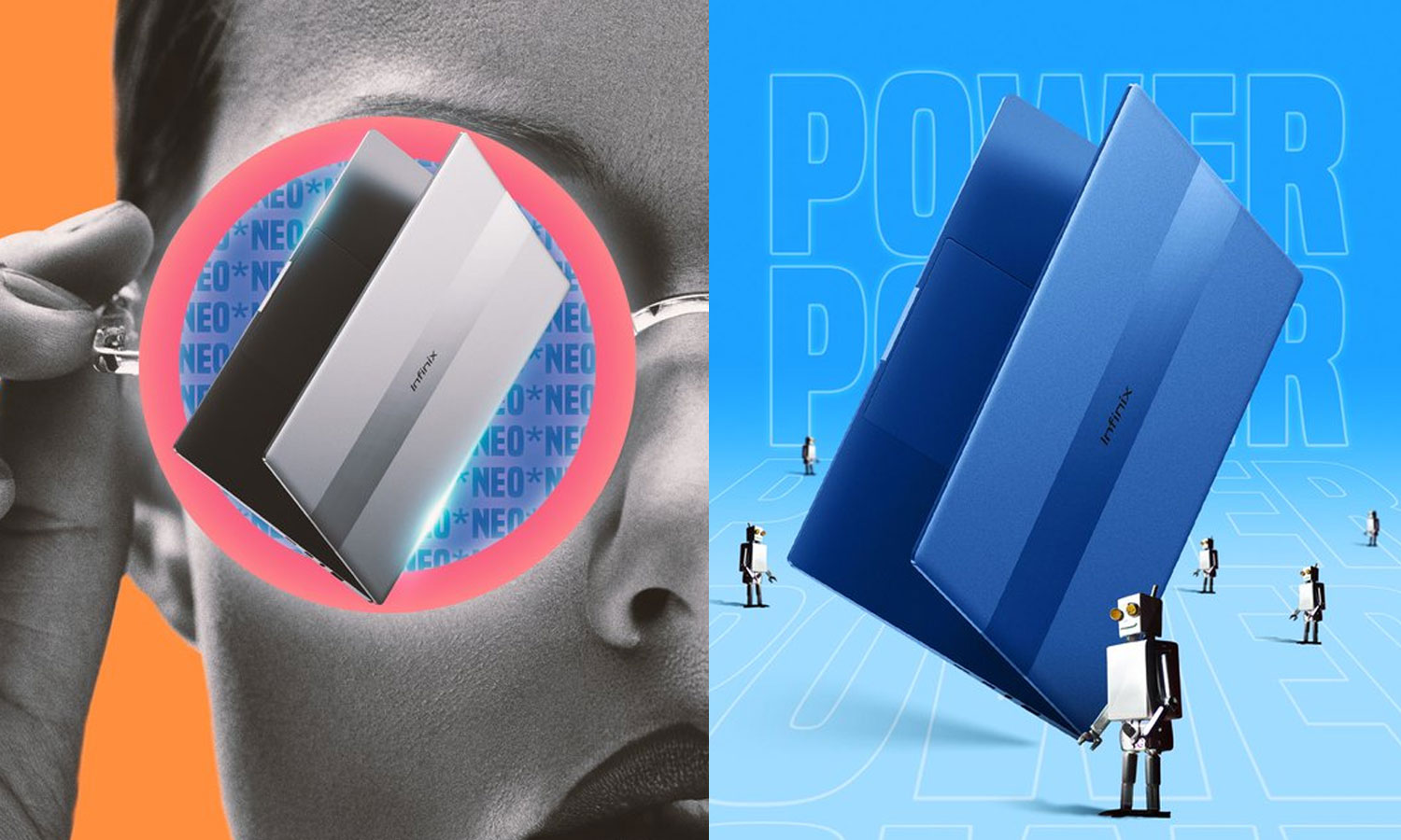 அசத்தும் அம்சங்கள், மிகக் குறைந்த விலை - இந்தியாவில் அறிமுகமான ...