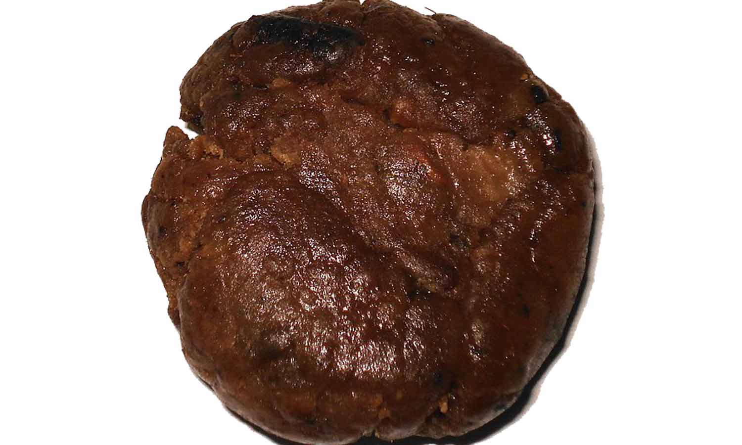 ஆரோக்கியம் அளிக்கும் அஞ்சறைப்பெட்டி: 'கிருமிக்கொல்லி' பெருங்காயம் ...