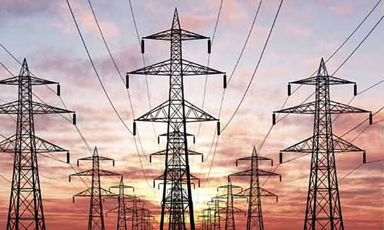 தமிழக வரலாற்றில் முதல் முறை ஒரே நாளில் 41.82 கோடி யூனிட் மின் நுகர்வு ...