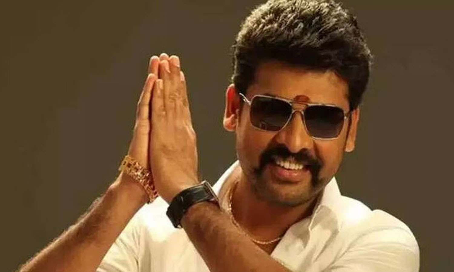 குலசாமி பட விழாவுக்கு வர பணம் கேட்டேனா..? நடிகர் விமல் விளக்கம் | Tamil ...