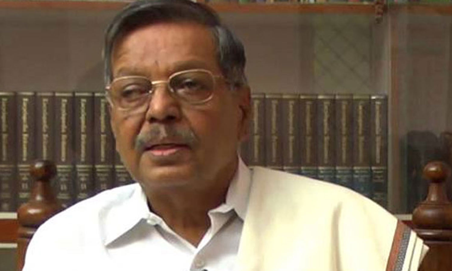 ஓ.பி.எஸ். நடத்தும் மாநாடு வரலாறு படைக்கும்- பண்ருட்டி ராமச்சந்திரன் ...