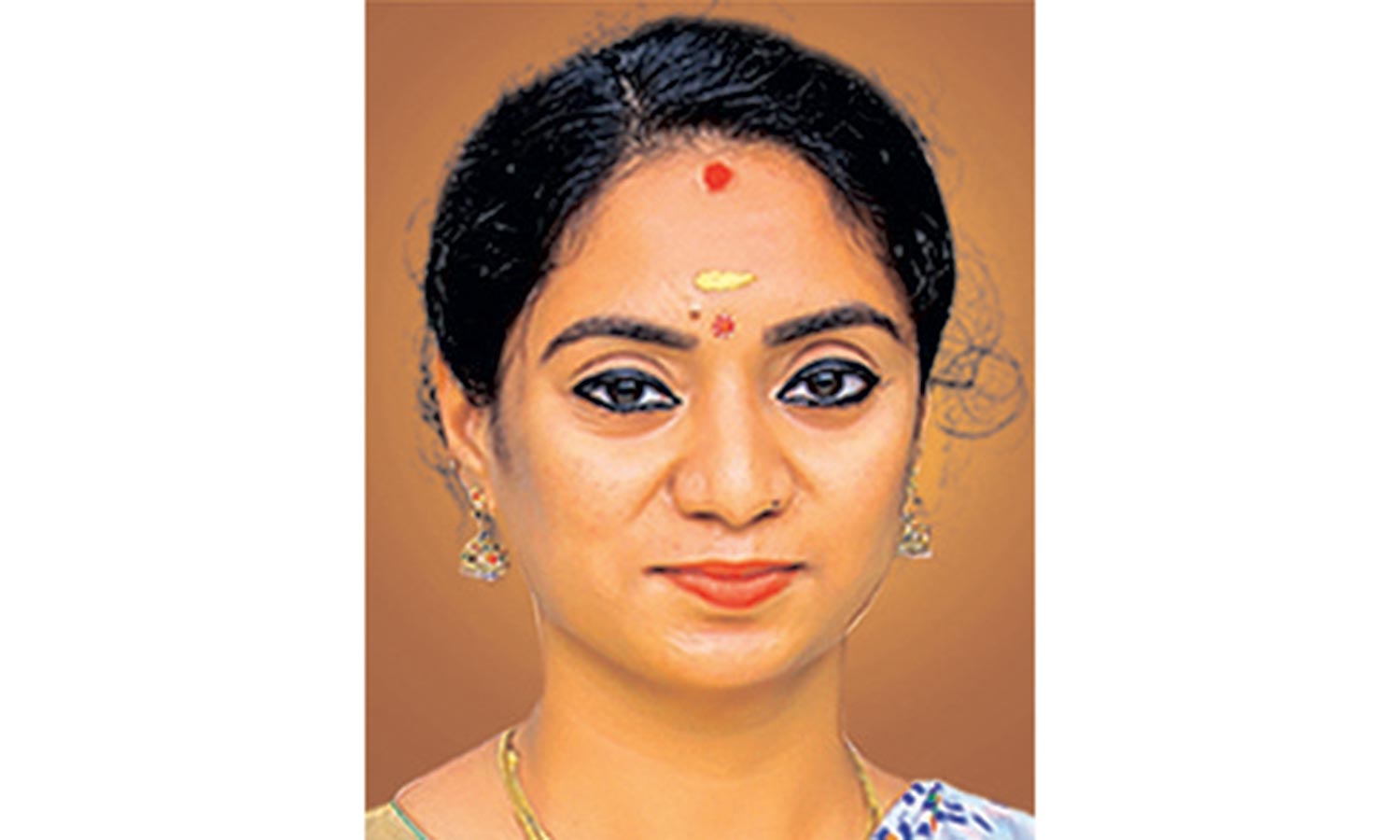 மாணவர் விடுதி கட்டுமான பணி விரைவில் தொடங்கும் | The construction work ...