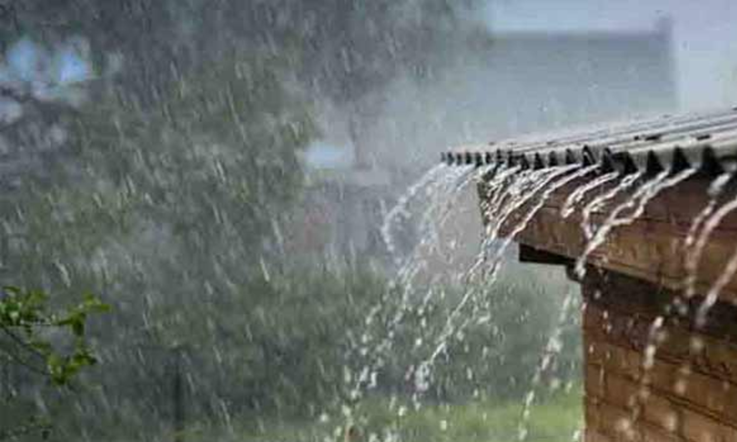 மொடக்குறிச்சியில் 26 மி.மீட்டர் மழை பதிவு | Erode News 26 mm rain ...