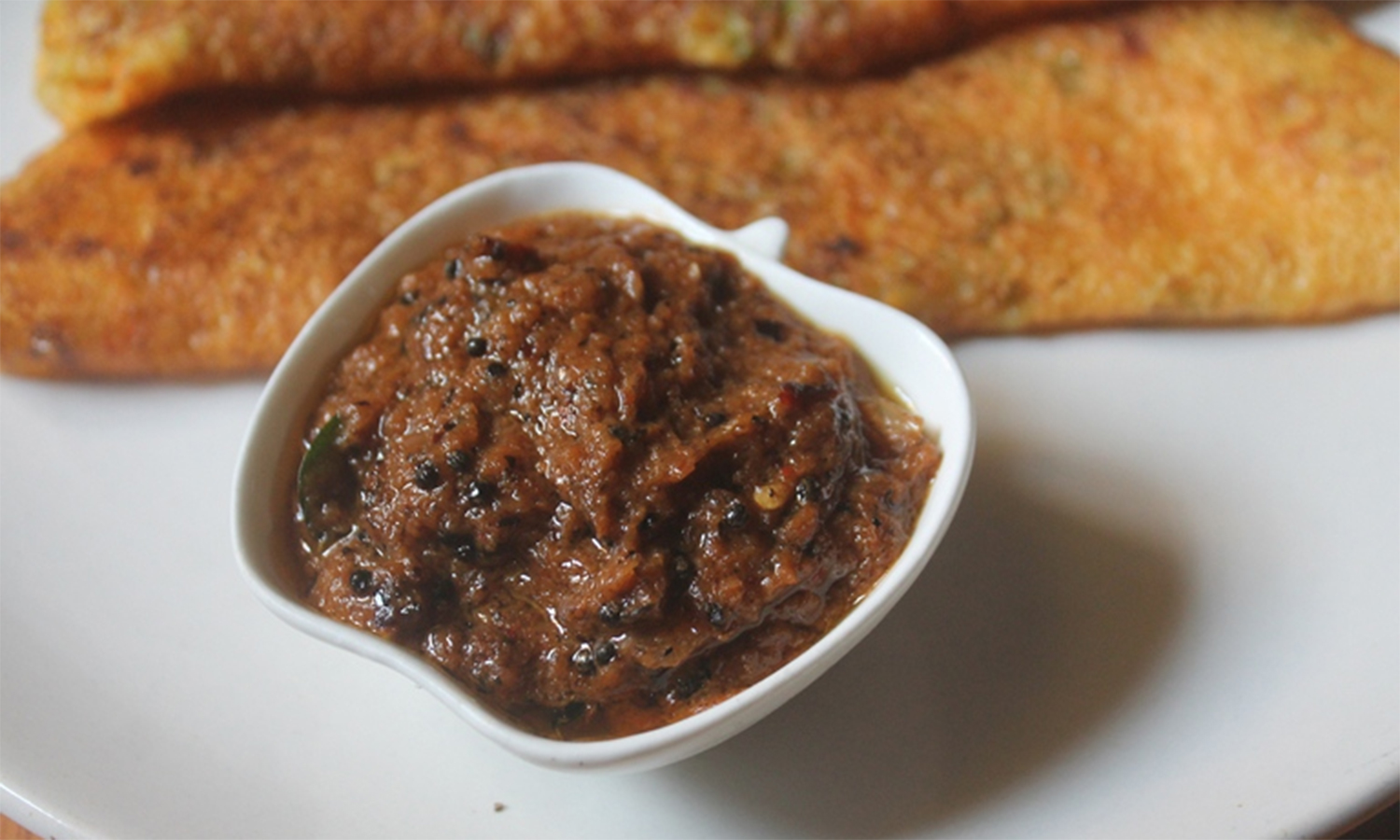 புளிப்பு, காரம், இனிப்பு சுவையுடன் சட்னி செய்யலாம் வாங்க... | Tamarind ...