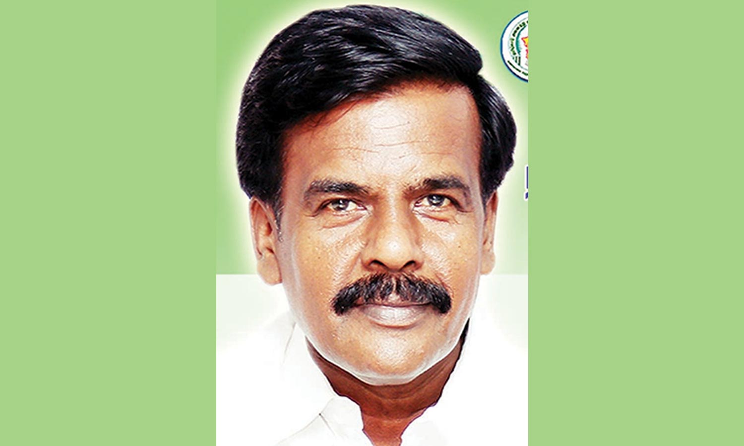 தமிழ்நாடு அனைத்து வணிகர் சங்க பேரமைப்பு மாநில மாநாடு- கொளத்தூர் த.ரவி ...