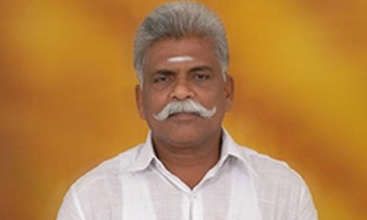 அச்சிறுப்பாக்கத்தில் 5-ந்தேதி வெள்ளையன் தலைமையில் வணிகர் மாநாடு | 5 ...