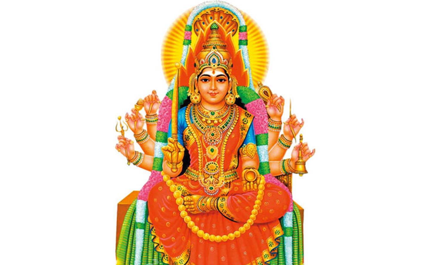 ஆறுமுகநேரி லட்சுமி மாநகரம் மாரியம்மன் கோவில் கொடை விழா- பக்தர்கள் ...