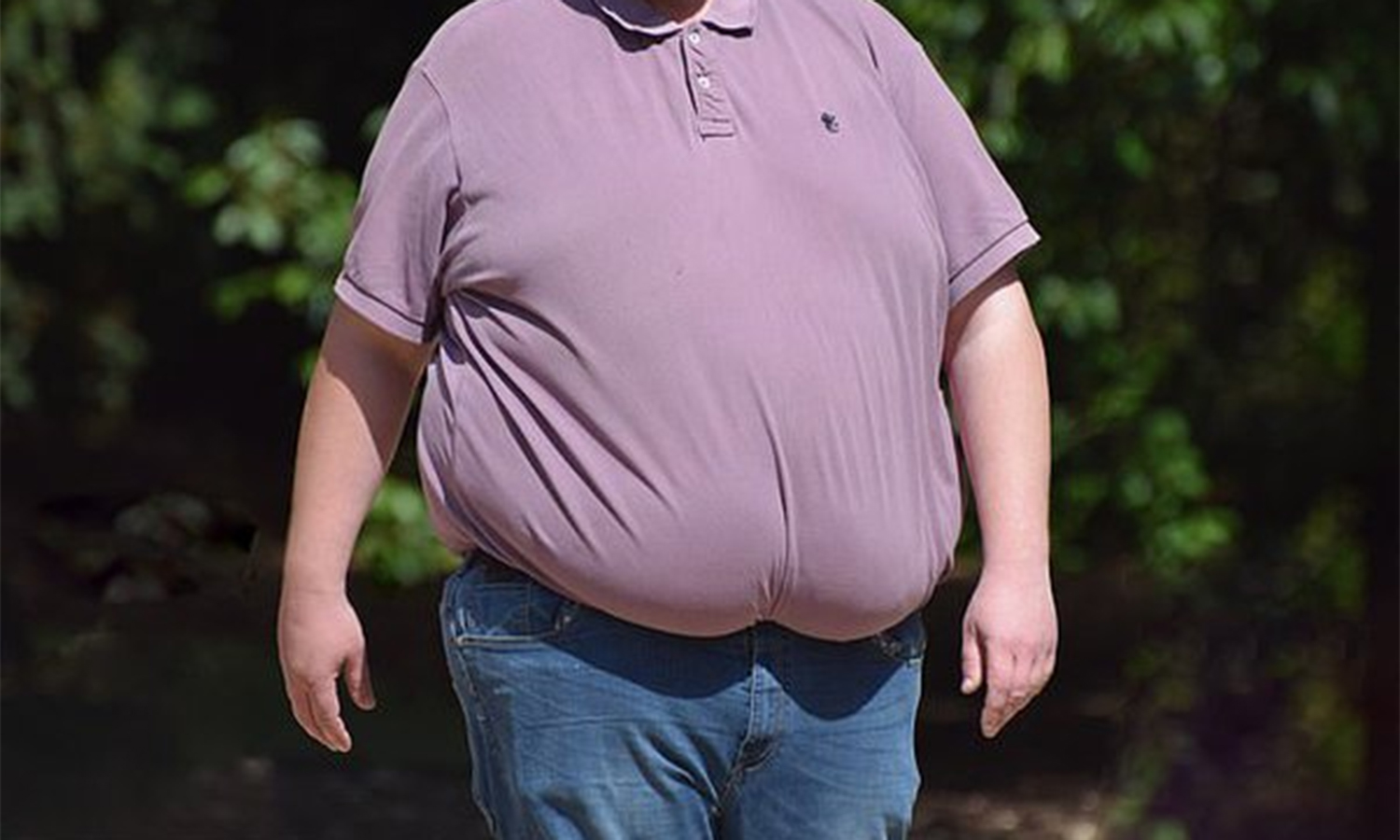 உடல் பருமனால் அதிகரிக்கும் புற்றுநோய் | Obesity increases cancer
