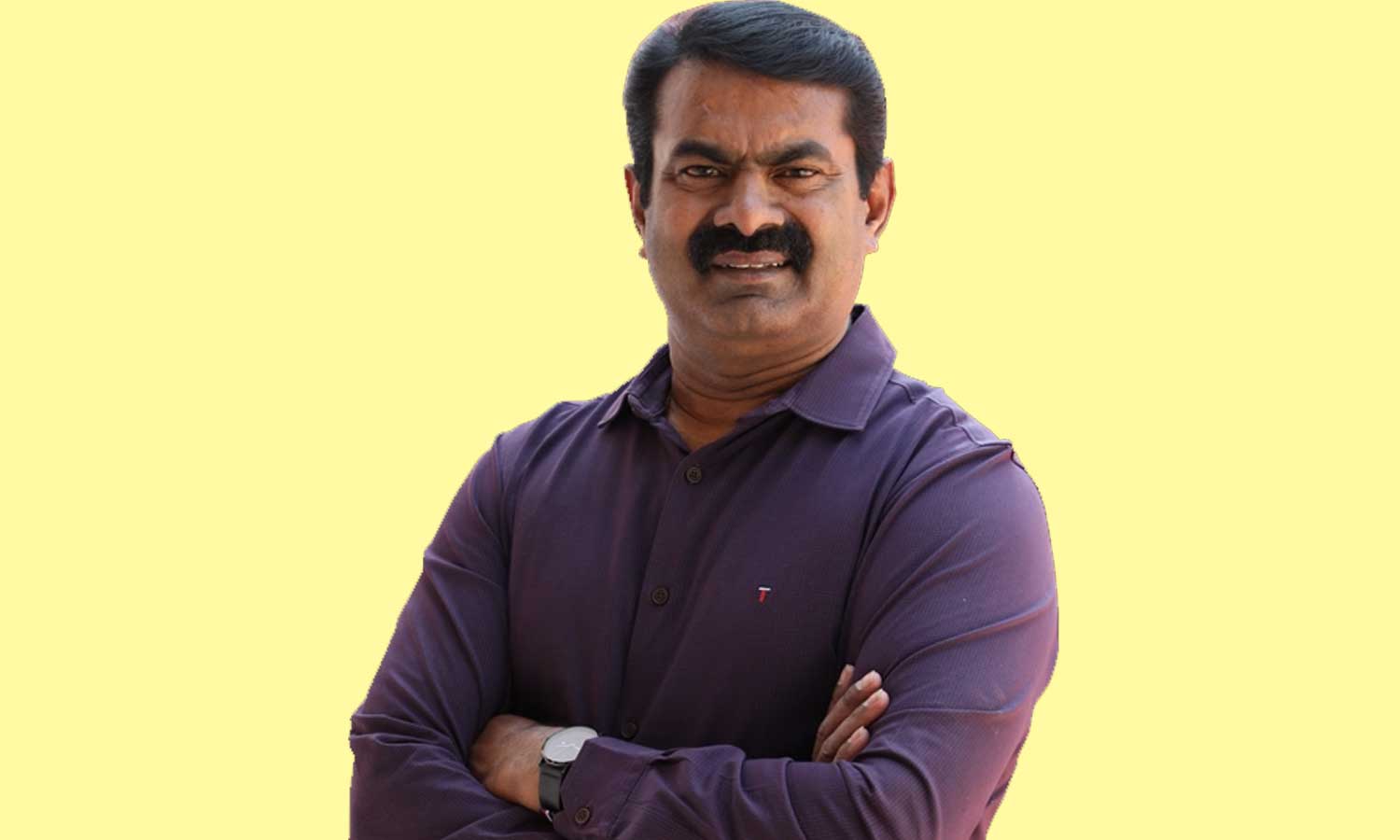 தேர்தல் வரும்போது காஷ்மீர் பைல்ஸ், தி கேரளா ஸ்டோரி உள்ளிட்ட ...