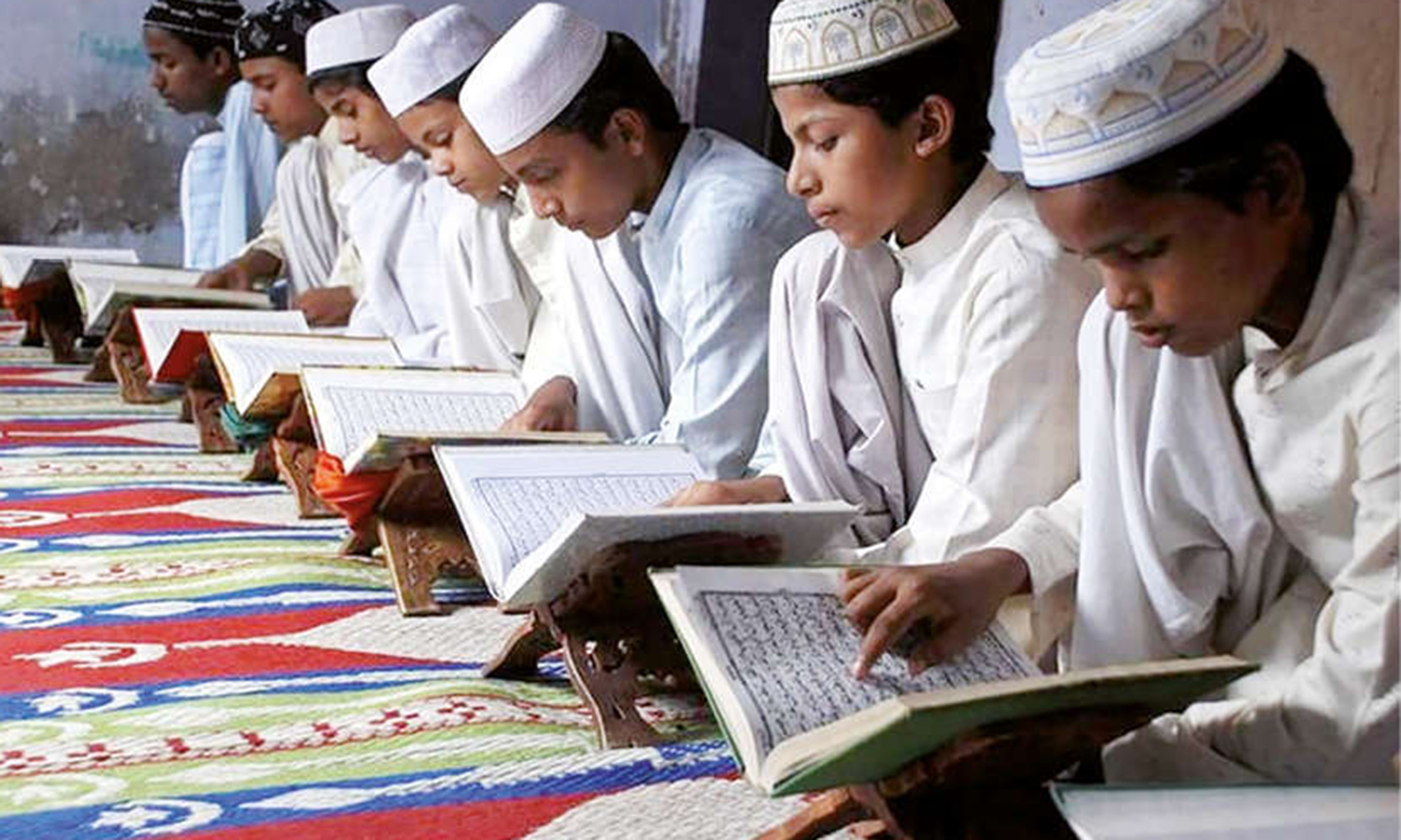 கல்வியின் சிறப்பு... | islam worship