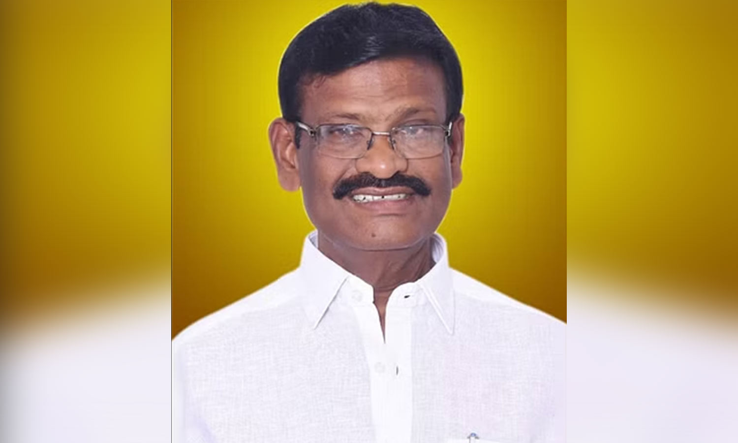 தமிழக அமைச்சரவையில் மாற்றம்- பால்வளத்துறை அமைச்சர் நாசர் நீக்கம் ...