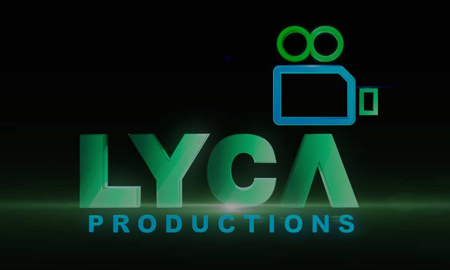 லைகா பட நிறுவனத்தில் அமலாக்கத்துறை சோதனை நிறைவு | Tamil cinema lyca ...