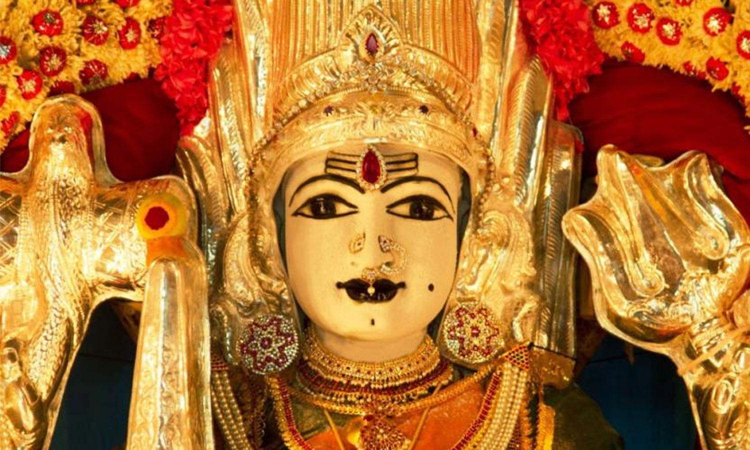 அருள்மிகு தேவி கருமாரியம்மன் திருக்கோவில் தல வரலாறு | Arulmigu Devi ...