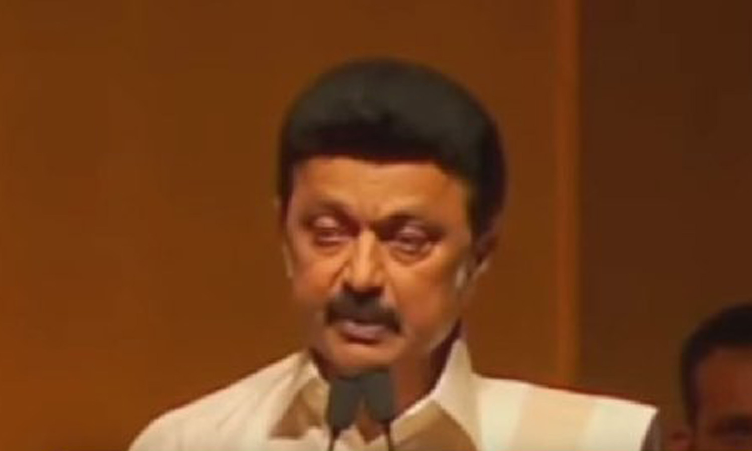 என்றைக்கும் உங்களில் ஒருவனாக இருப்பேன் - டோக்கியோவில் முதல்வர் ஸ்டாலின் ...