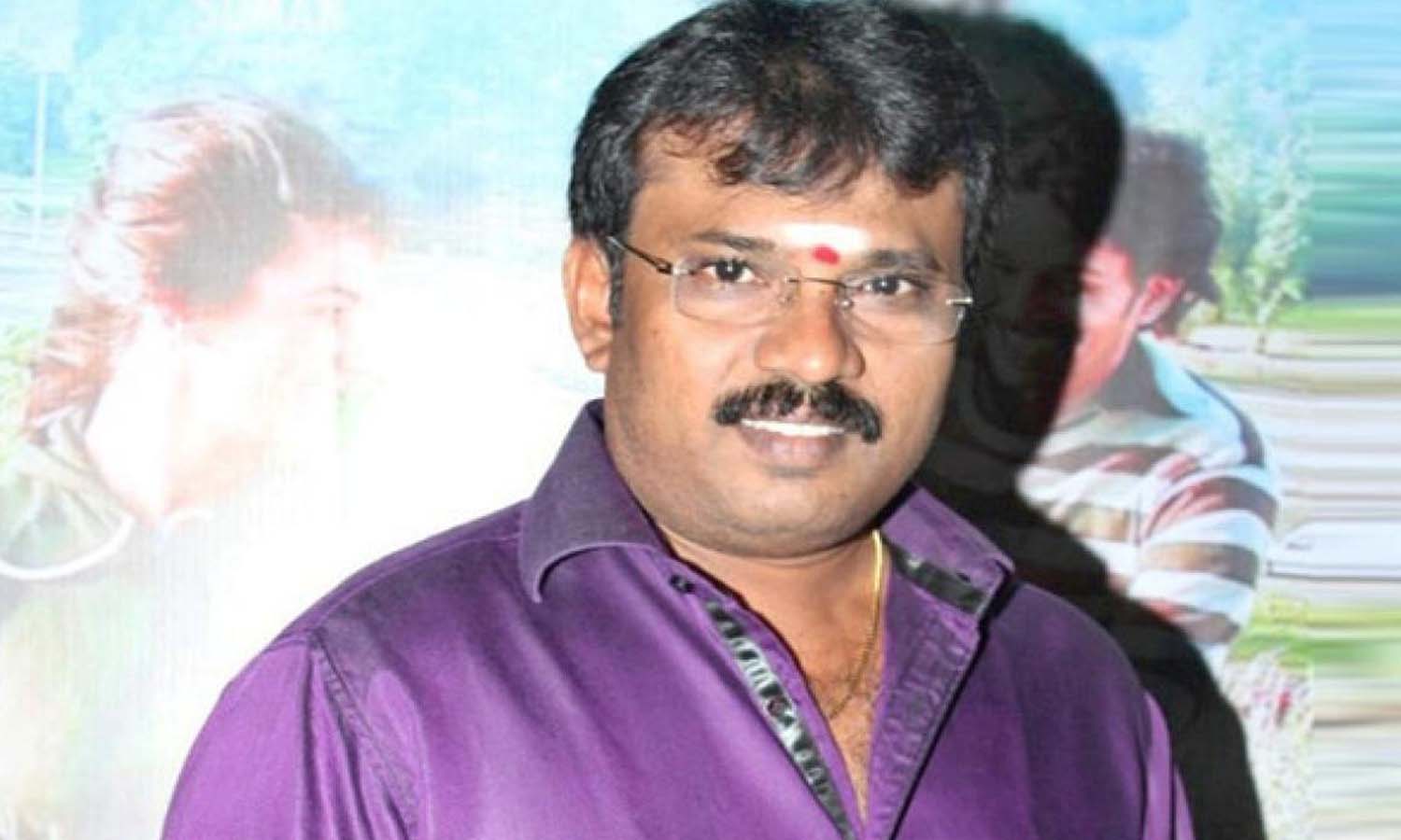 மக்களிடம் இருந்து பக்தியை பிடுங்கி போட முயற்சிக்கிறார்கள் -இயக்குனர் ...