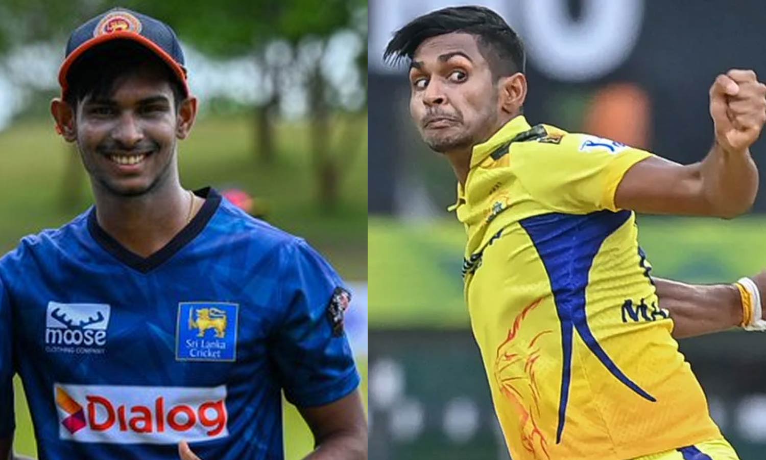 ஒருநாள் போட்டியில் அறிமுகம்.. முதல் 3 ஓவரில் 24 ரன்கள்.. 7 வைடு வீசிய ...