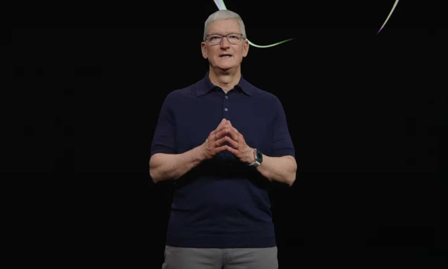 புதிய ஒஎஸ் முதல் விஷன்ப்ரோ வரை.. WWDC 2023 நிகழ்வின் முக்கிய ...