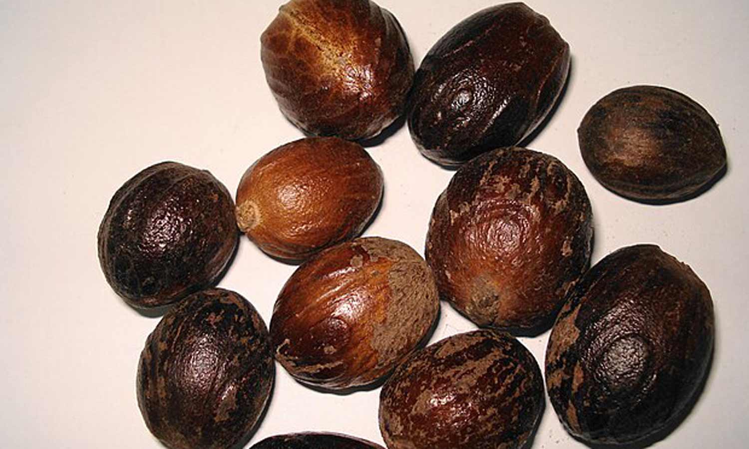 ஆரோக்கியம் அளிக்கும் அஞ்சறைப்பெட்டி- வம்ச விருத்திக்கு உதவும் ...