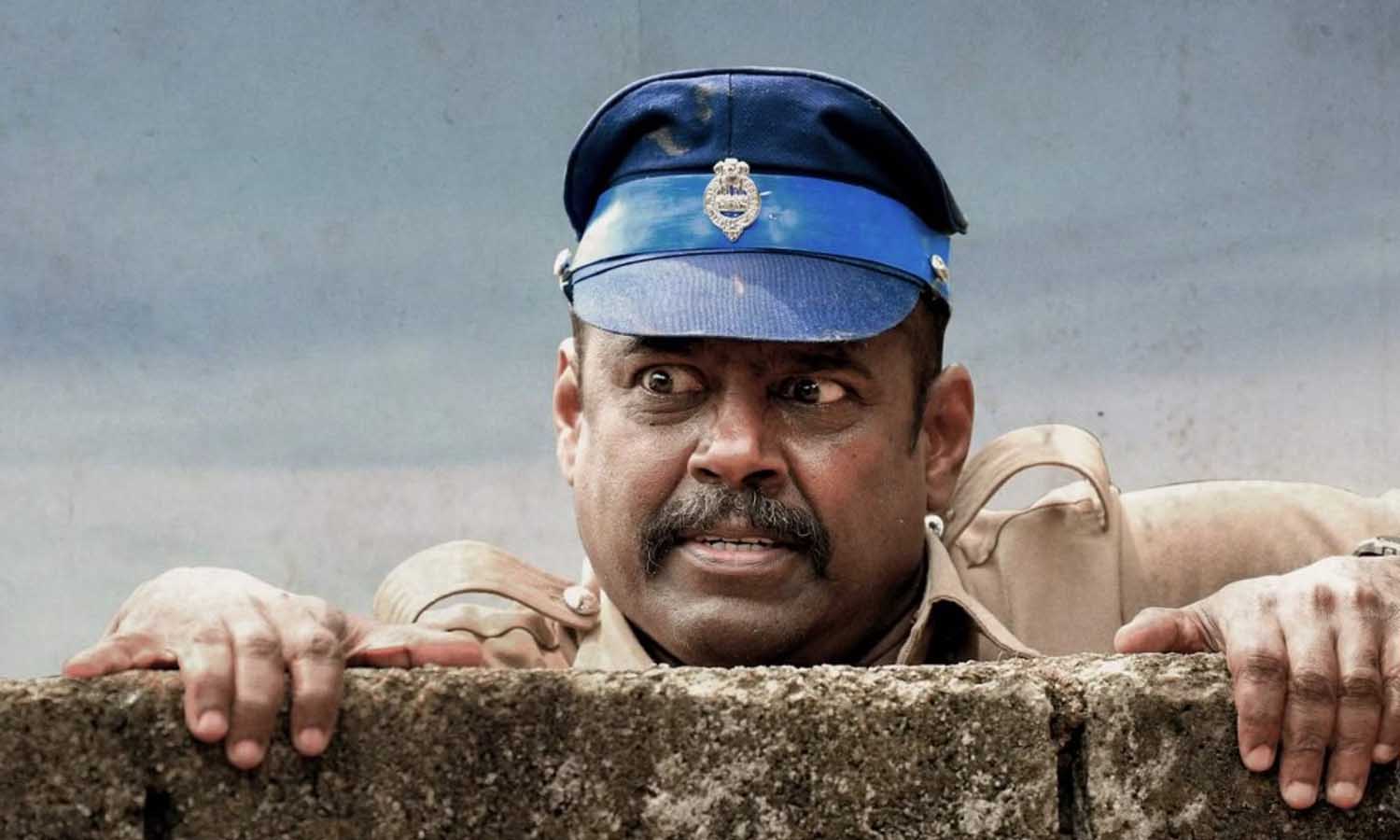 தண்டட்டி படத்துக்காக பாட்டிகளுக்கு பரிசு வழங்கிய இயக்குனர் | Tamil ...