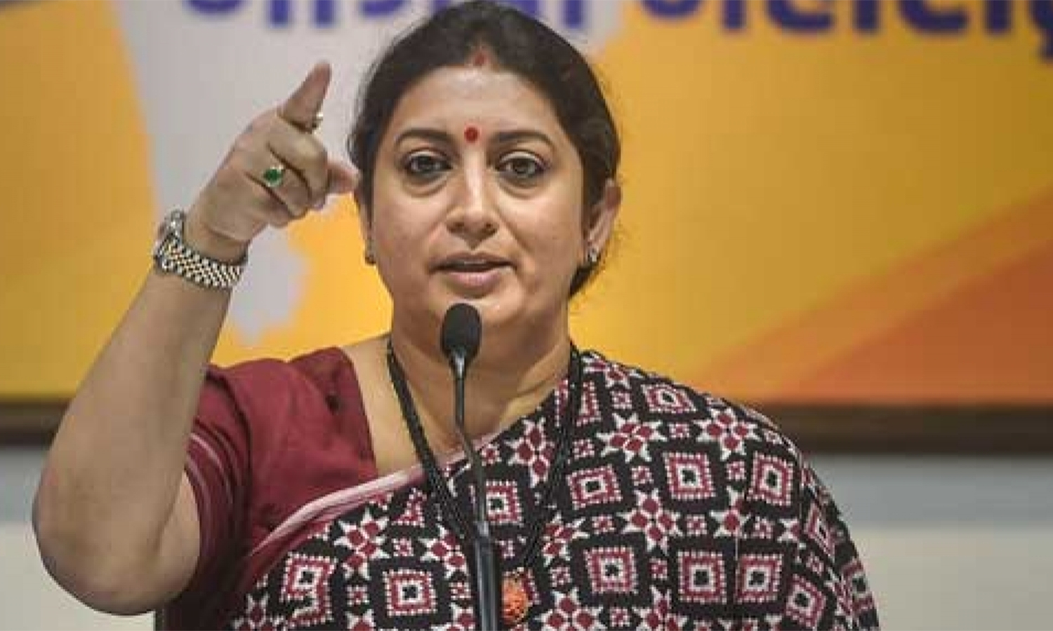 பாராளுமன்ற தேர்தலுக்கான எதிர்க்கட்சிகளின் விருப்பம் பீகார் பாலம் போலவே ...