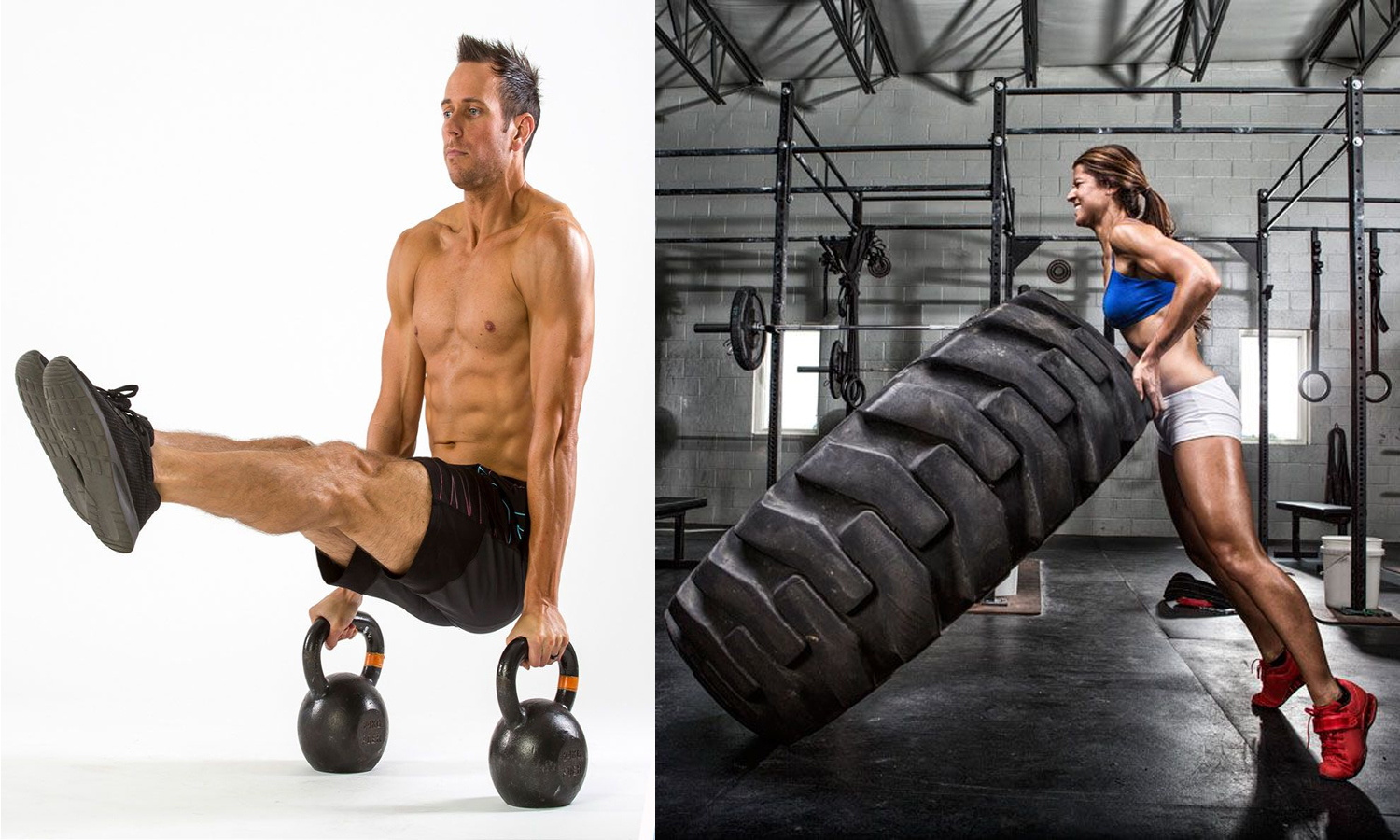 கடின உடற்பயிற்சி உயிருக்கு ஆபத்தை ஏற்படுத்துமா?: மருத்துவ நிபுணர்கள் ...