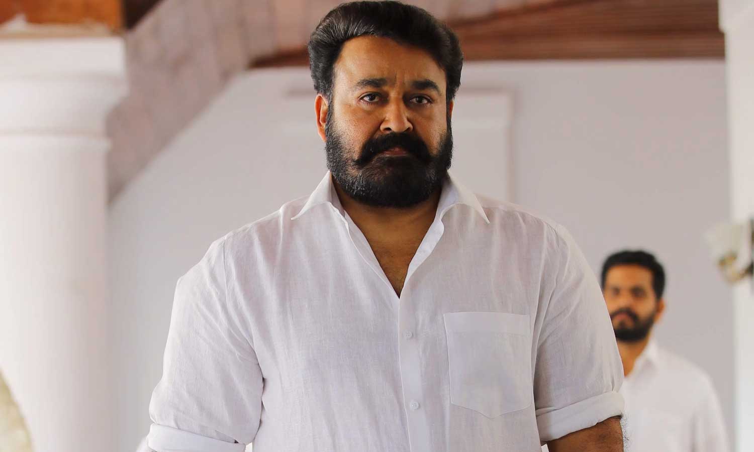 படப்பிடிப்புக்காக லடாக் செல்லும் லூசிபர் 2 படக்குழு | Tamil cinema ...