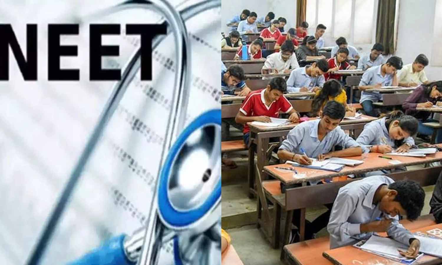 நீட் தேர்வு முடிவுகள் வெளியீடு- அகில இந்திய அளவில் தமிழக மாணவர் ...