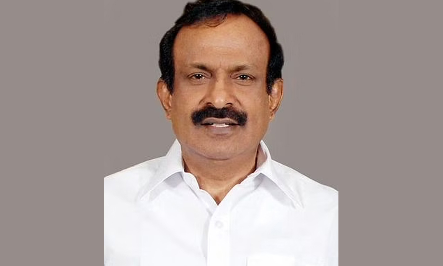 டாஸ்மாக் குறைபாடுகளை களைய நடவடிக்கை எடுக்கப்படும்- அமைச்சர் முத்துசாமி | Minister Muthusamy says ...