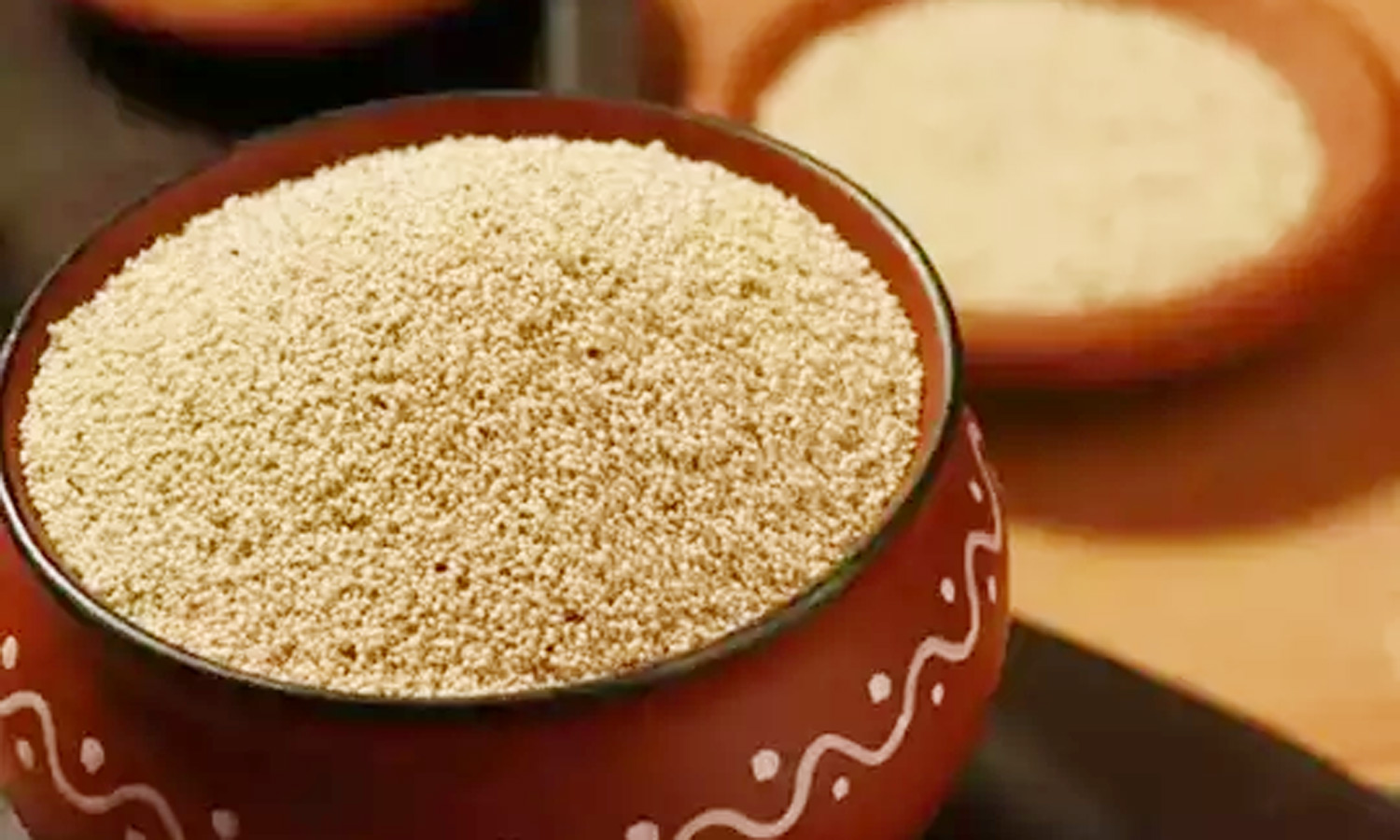 தூக்கமின்மைக்கு தீர்வு தரும் 'கசகசா' | Maalaimalar special articles ...