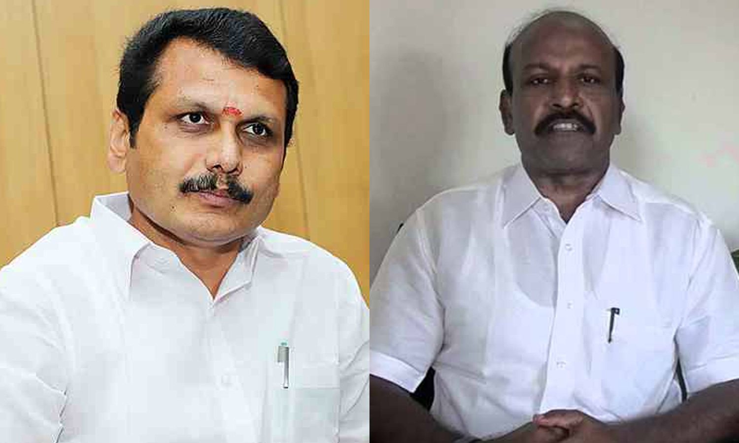 அறுவை சிகிச்சைக்கு பிறகு செந்தில் பாலாஜி உடல்நிலை சீராக உள்ளது ...