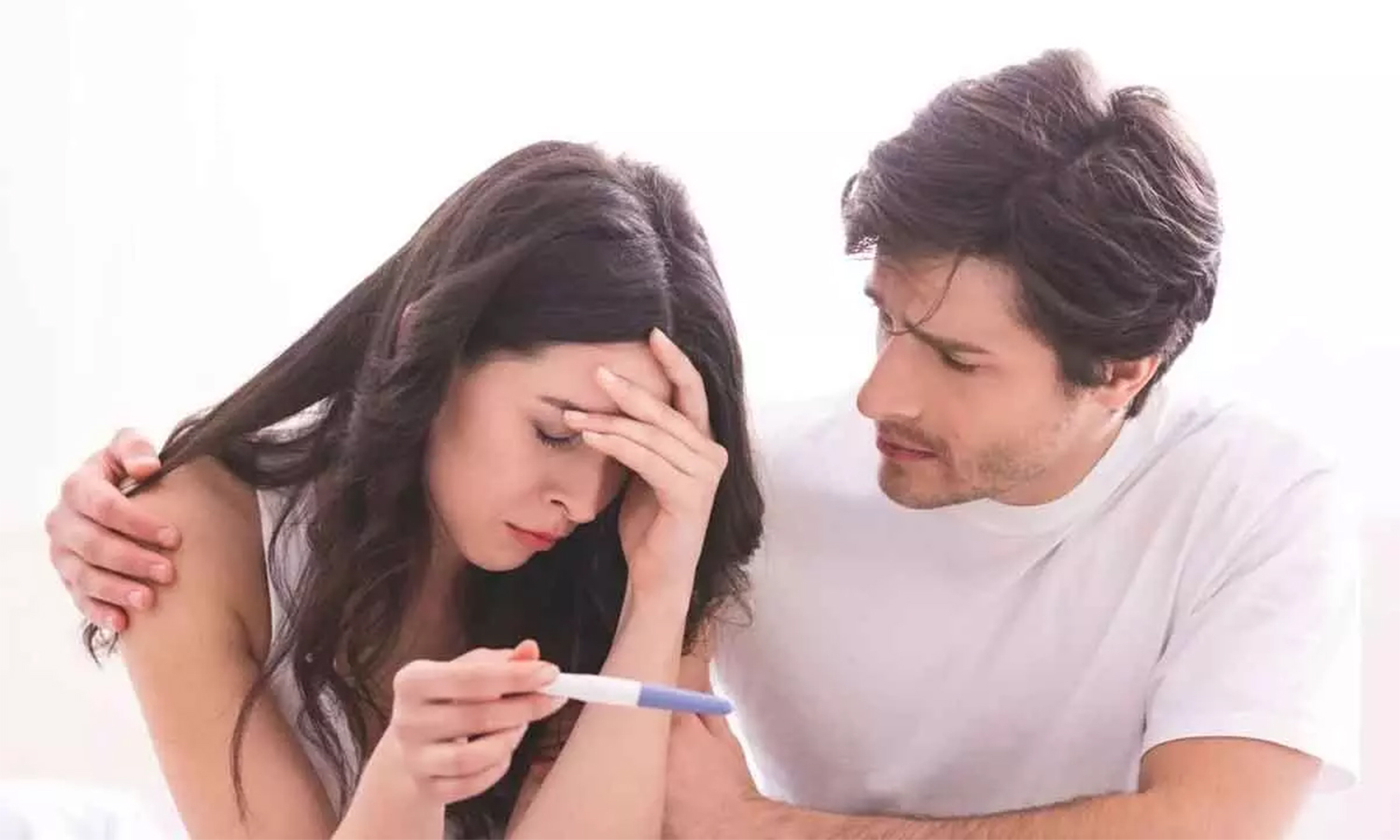 இந்தியாவில் பெருகிவரும் குழந்தையின்மை | Rising Infertility in India