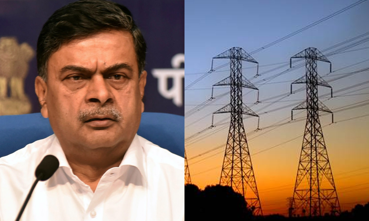 காலை, மாலையில் பயன்படுத்தும் மின்சாரத்துக்கு அதிக கட்டணம்- 25 சதவீதம் ...