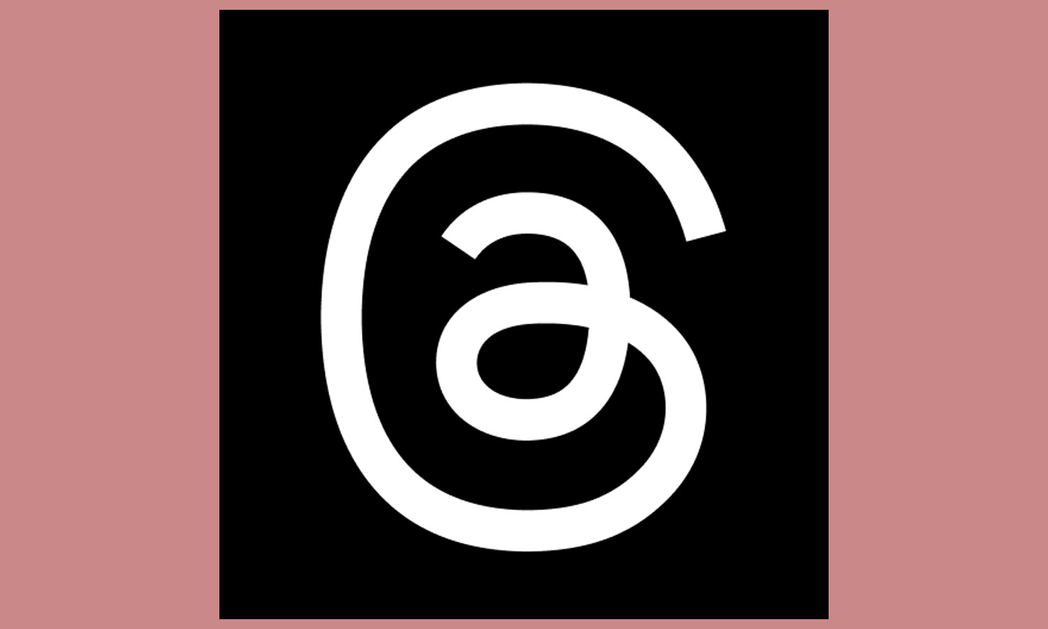 திரெட்ஸ் சேவையில் ஒரு கோடியை கடந்த பயனர் எண்ணிக்கை.. மகிழ்ச்சியில் ...