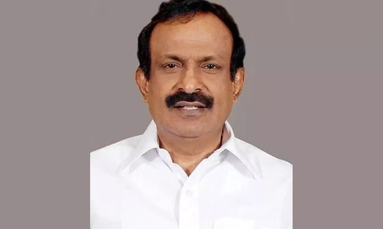 வீட்டுமனைகளுக்கு அங்கீகாரம் பெற வழங்கப்பட்ட அவகாசம் நீட்டிக்கப்படாது ...