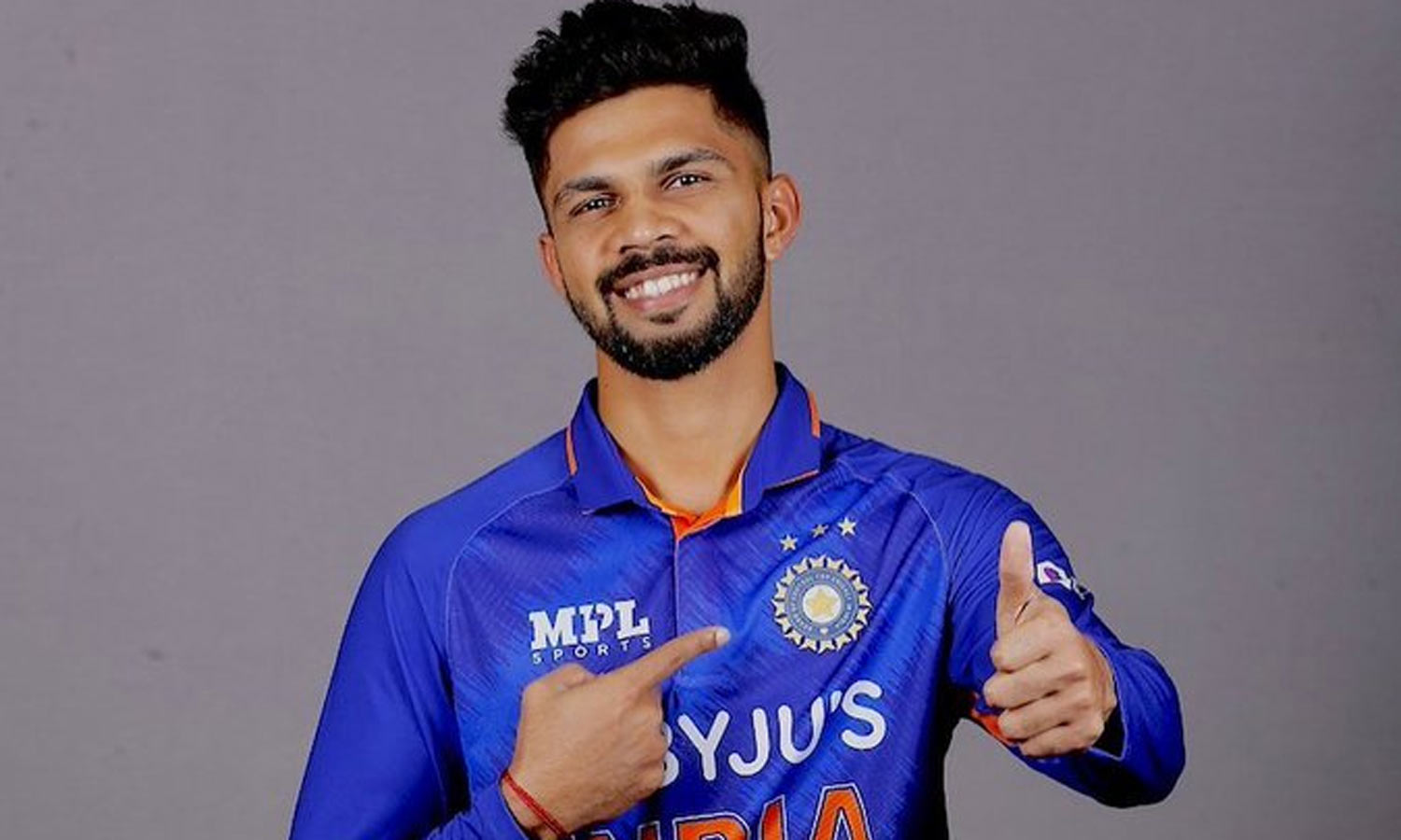 ஆசிய விளையாட்டு போட்டி - இந்திய அணி கேப்டனாக ருதுராஜ் நியமனம் | indian ...