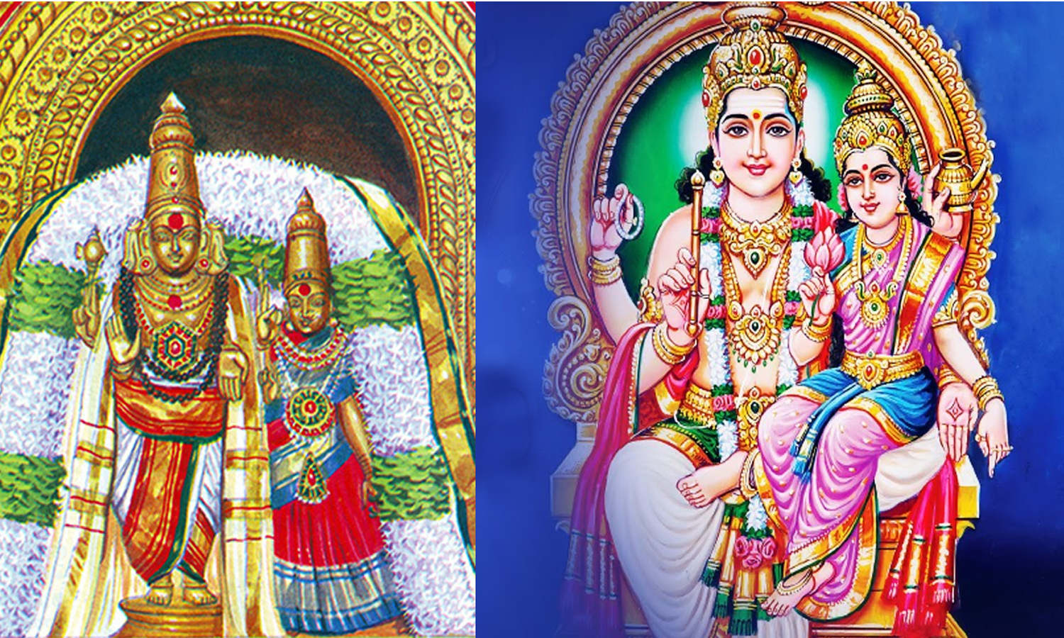 திருமண தடையை ஏற்படுத்தும் சுக்கிர தோஷம்... விரதம் அனுஷ்டிக்கும் முறை... | sukra bhagavan Viratham