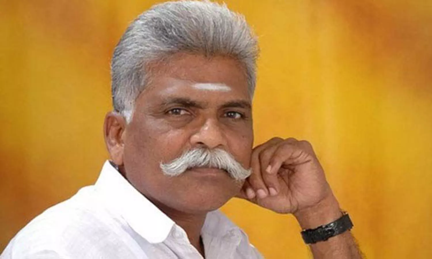 வெள்ளையன் தலைமையில் 25-ந் தேதி லுலு மார்க்கெட்டை எதிர்த்து தலைமைச் ...