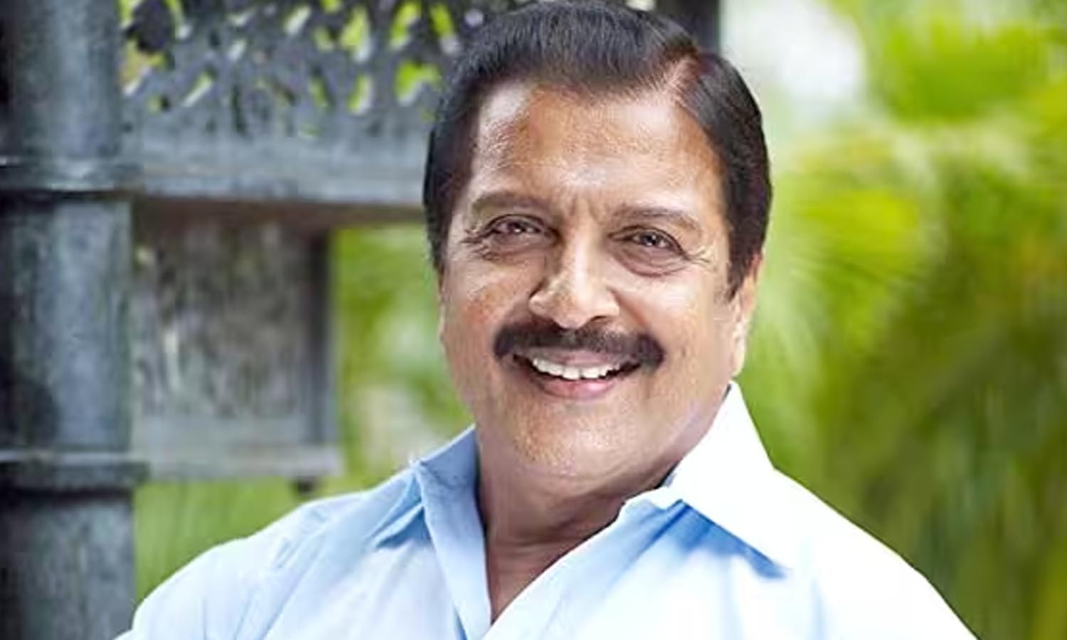 மாணவர்கள் கவனம் சிதறாமல் வாழ்க்கையில் முன்னேற வேண்டும்– சிவகுமார் ...