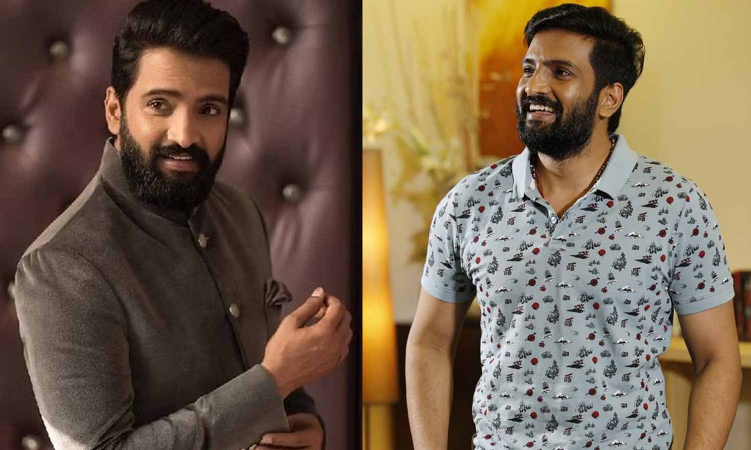 புதிய அப்டேட் கொடுத்த சந்தானம் படக்குழு | Tamil cinema santhanam movie ...